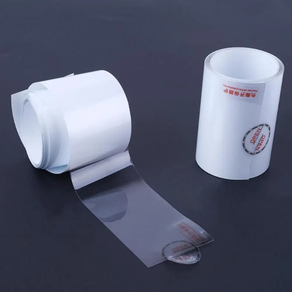 Waterproof-3-Rolls-Bicycle-Protection-Films-Anti-Scratch-MTB-Road-Bike ...