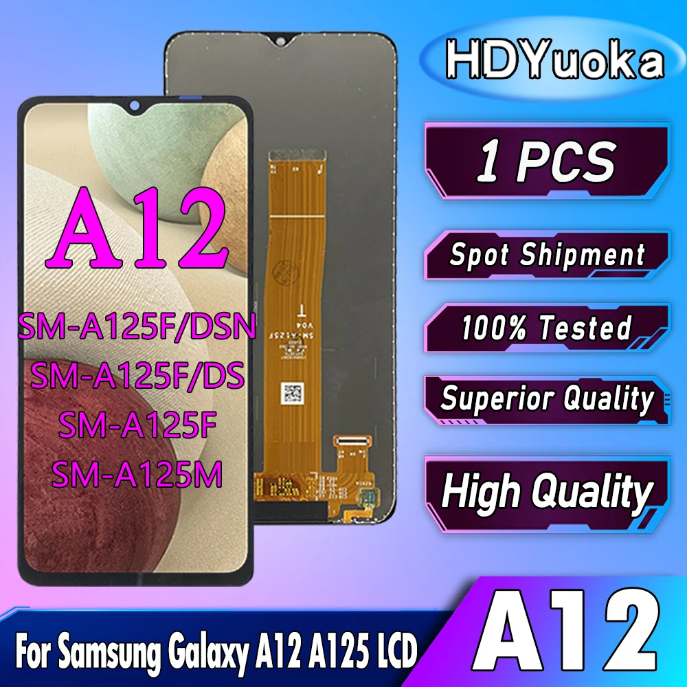 S73a7d79fc65f4960aa8b2604641dea05s.jpg
