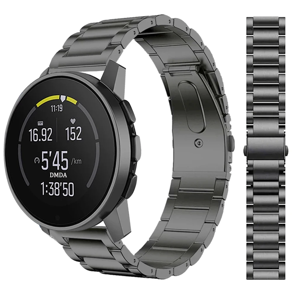 SUUNTO-9-PEAK-PRO-5-PEAK-20mm-22mm-SUUNTO-3.jpg
