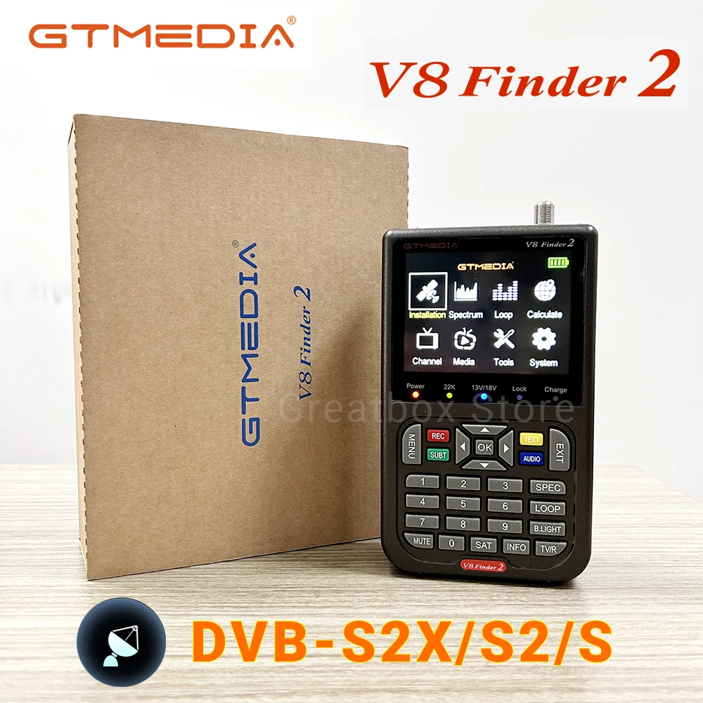 Store Home Products Feedback