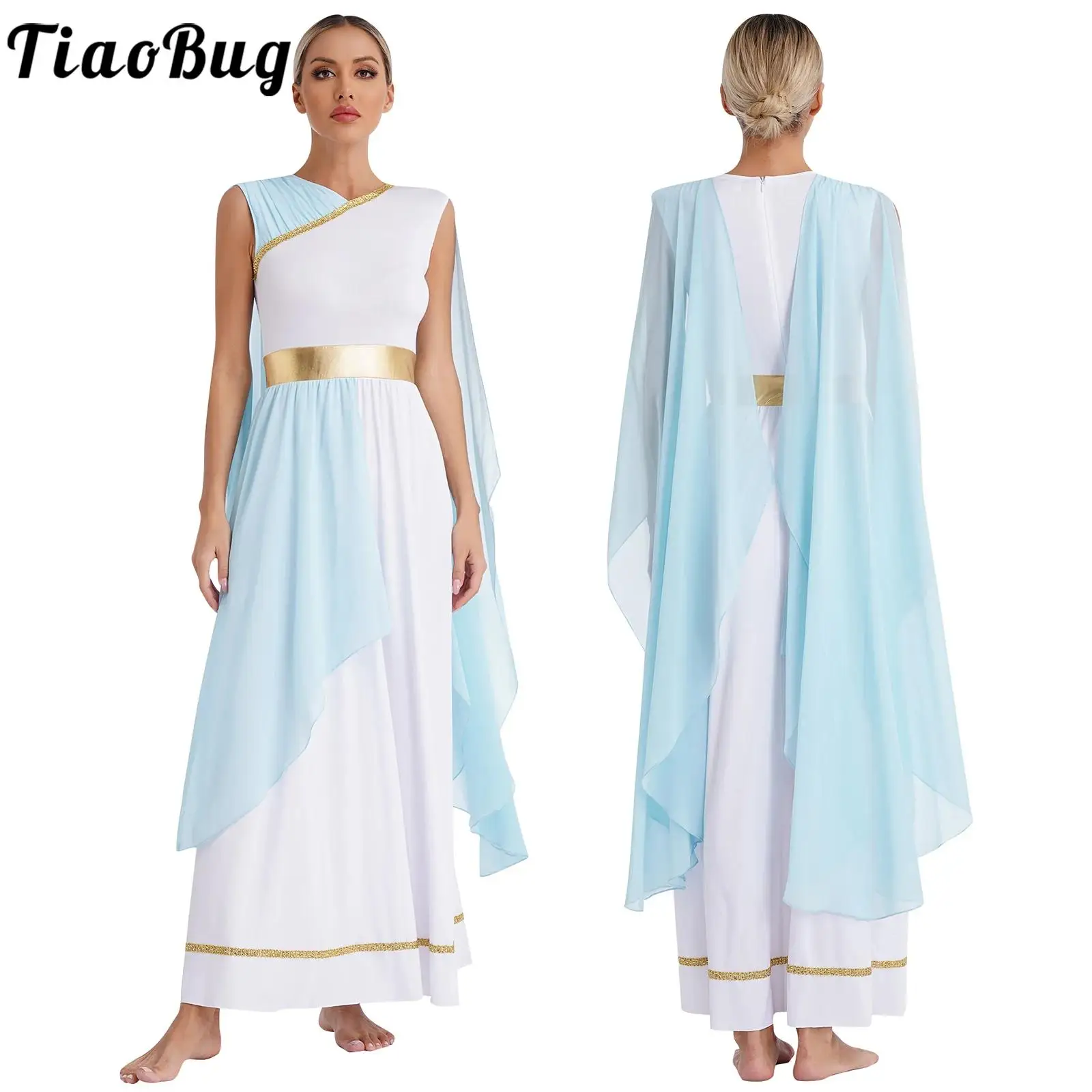 Vestido-de-princesa-grega-antiga-feminino-vestido-da-deusa-Toga-xales-de-tule-fluidos-sem-mangas.jpg
