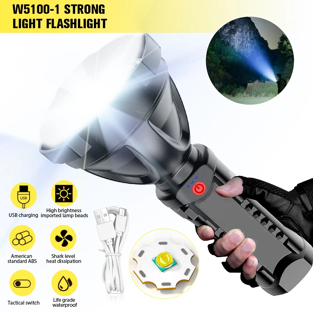 Double Double USA – An Online Resource for All Your Fitness Needs