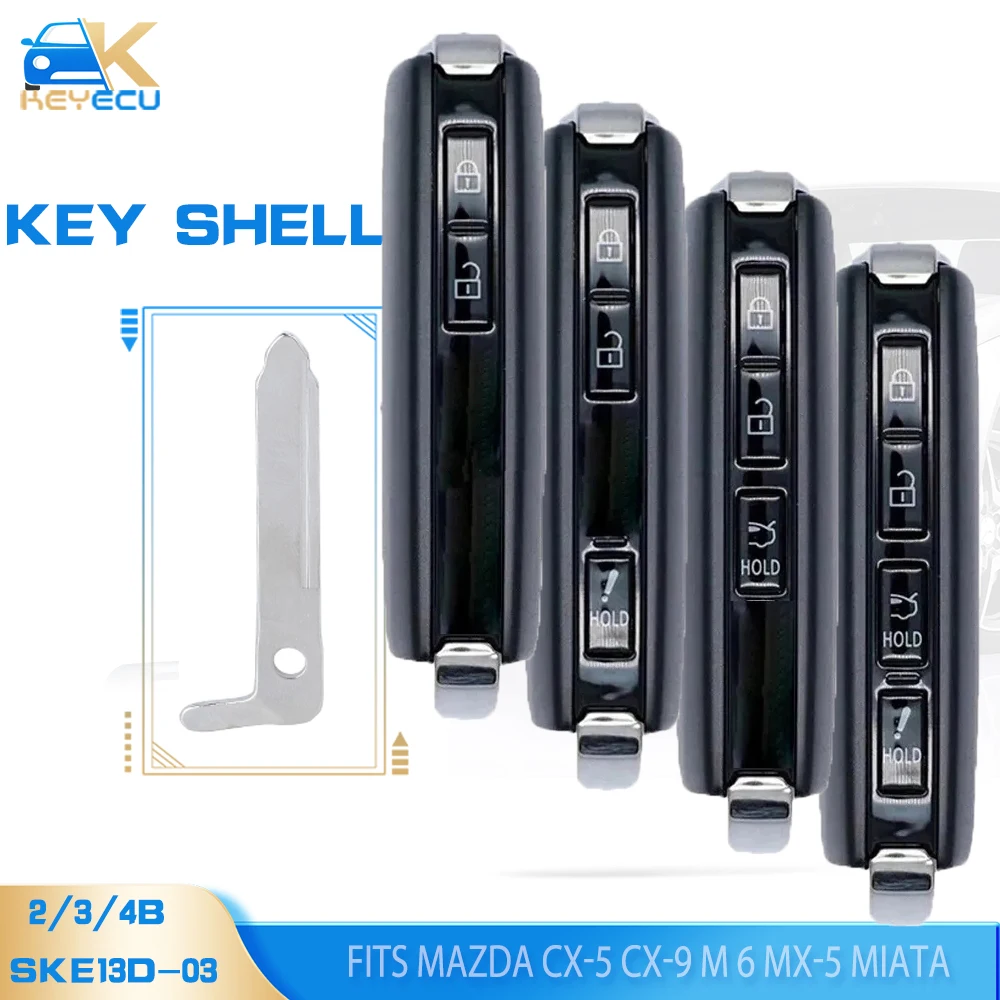 KEYECU-carcasa-de-llave-remota-inteligente-Fob-2B-3B-4B-para-Mazda-3-6-MX-5.jpg