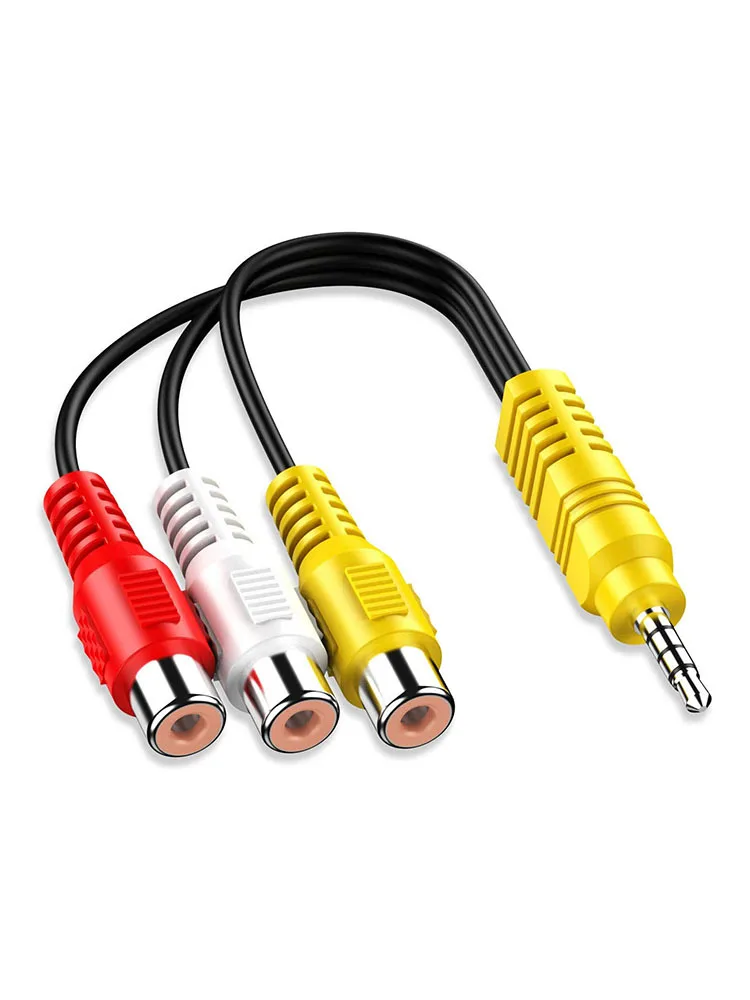 3-5MM-to-3-RCA-Cable-Video-Component-AV-Adapter-Cable-for-TCL-TV.jpg