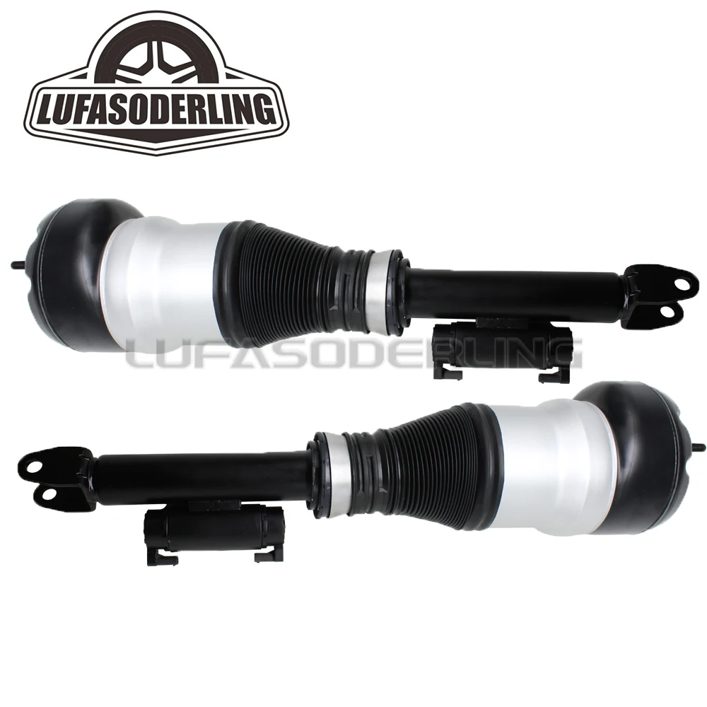 ストアホーム 商品 フィードバック