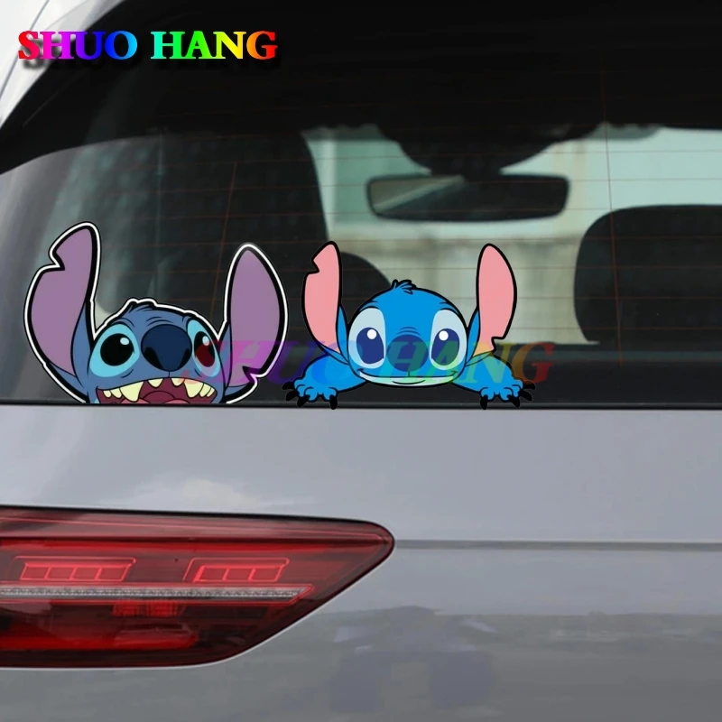 S73a8d2b313bc4f2eaa594e8ed6fdae48z.jpg