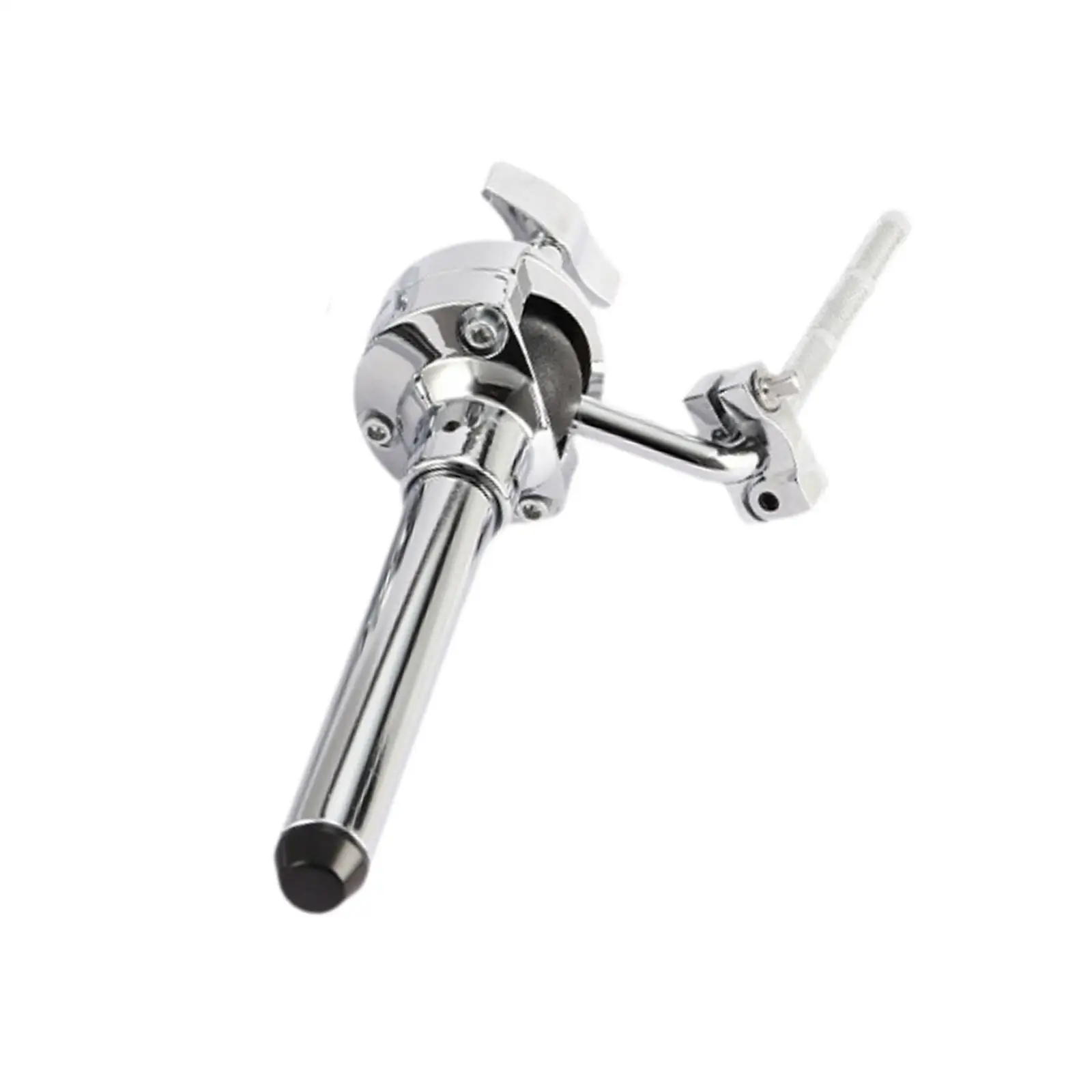 Tom-Drum-Holder-Drum-Mount-Holder-Sturdy-Drum-Rack-Percussion-Stand ...