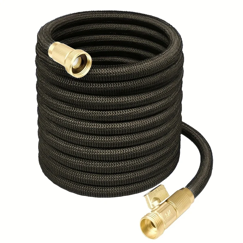 Garden-Hose-Expandable-Magic-Hose-For-Garden-Watering-And-Cleaning-3-4 ...