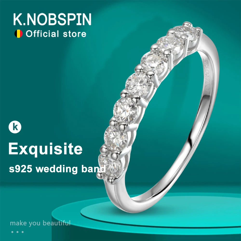 KNOBSPIN-anillos-de-moissanita-D-VVS1-para-mujer-sortija-de-boda-apilable-de-18k-Plata-de.jpg