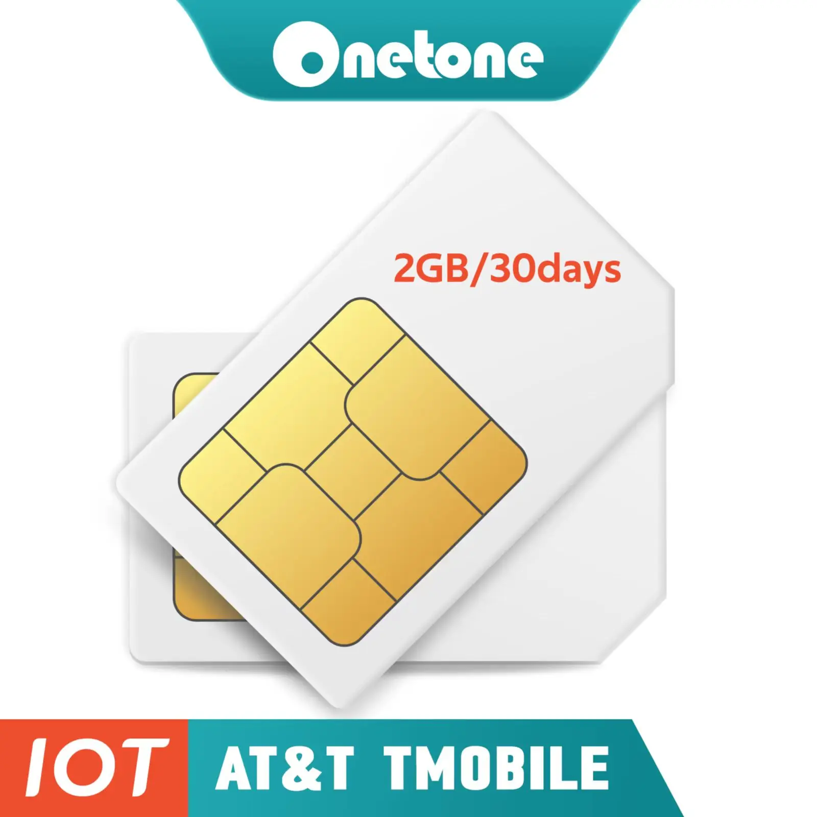 Store Home Products Getaway Deals Feedback