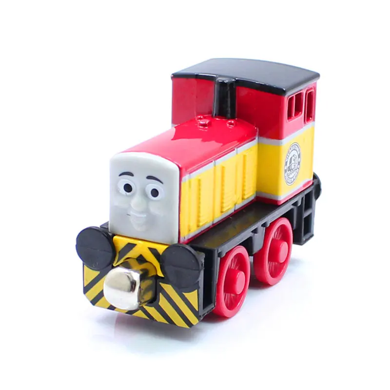 Thomas Friends Trains Edward | Thomas Friends James Train | Thomas ...
