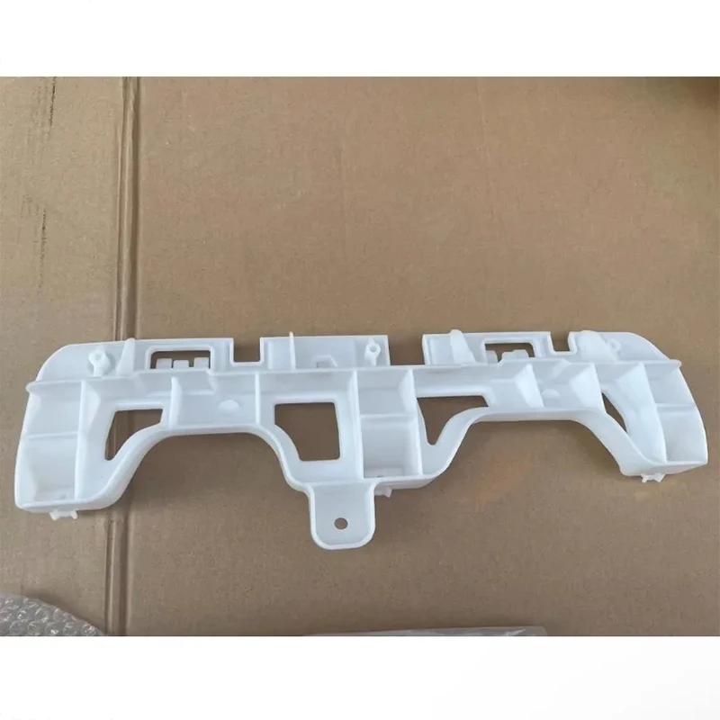 Bumper LED Daytime Running Light Support Bracket Mount For Lexus NX ...