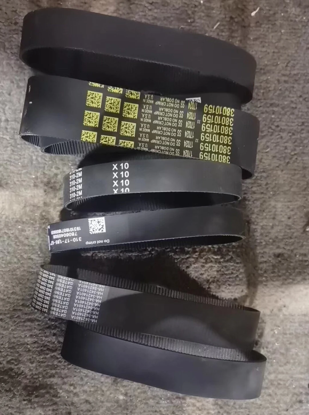 Store Home Products Feedback