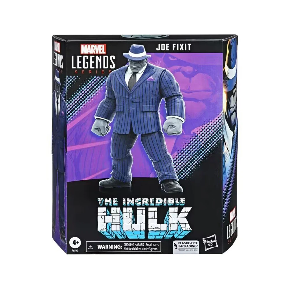 Marvel-Legends-Joe-Fixit-Gray-Hulk-Exclusive-8-Action-Figure.jpg