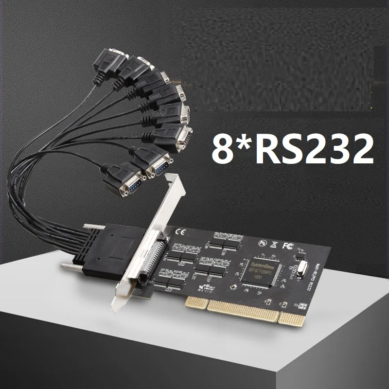 PCI-to-8-RS232-Adapter-Serial-DB9-COM-Port-Expansion-Card.jpg