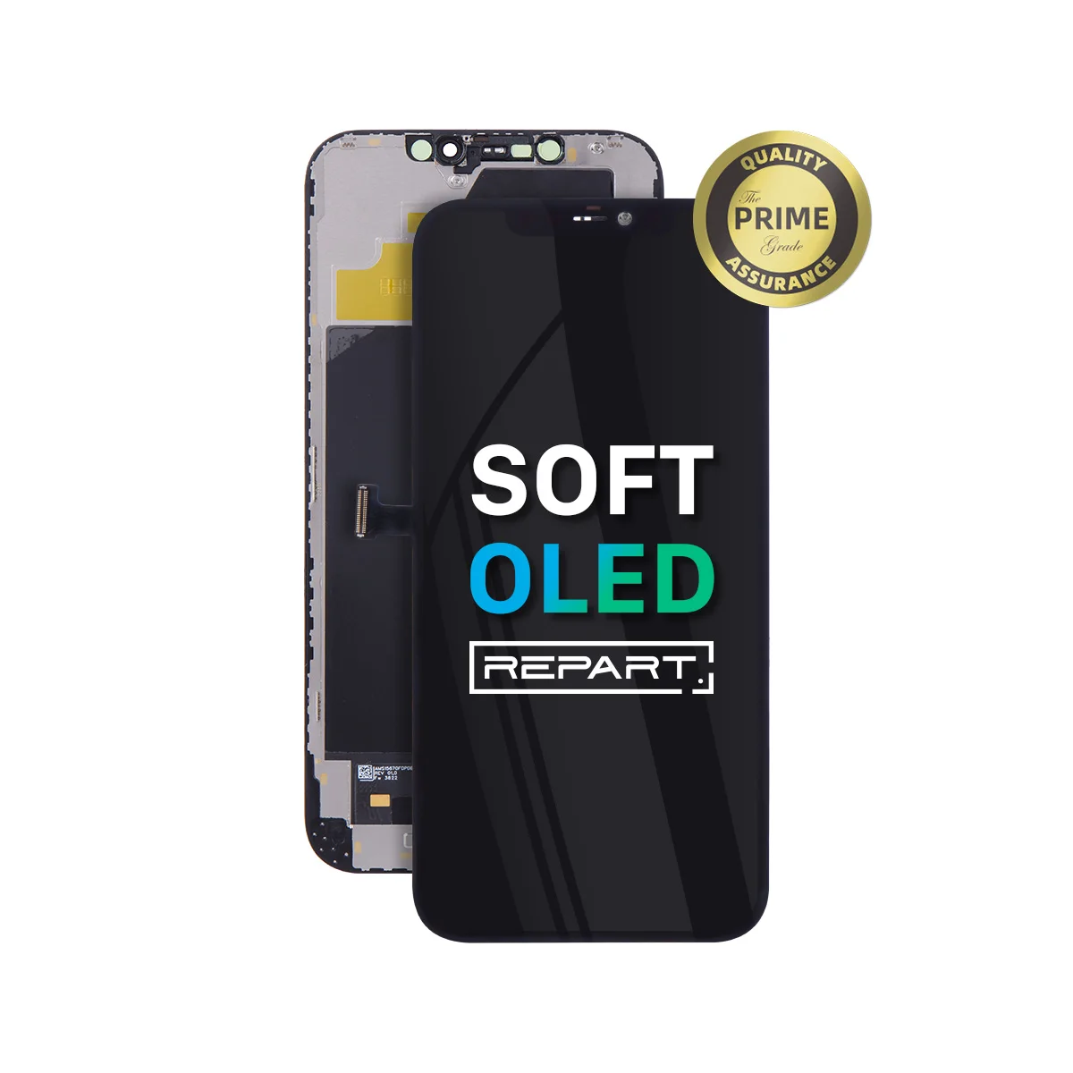 REPART-Soft-OLED-Screen-For-iPhone-X-XS-Max-11-Pro-Max-12-Pro-Max.jpg