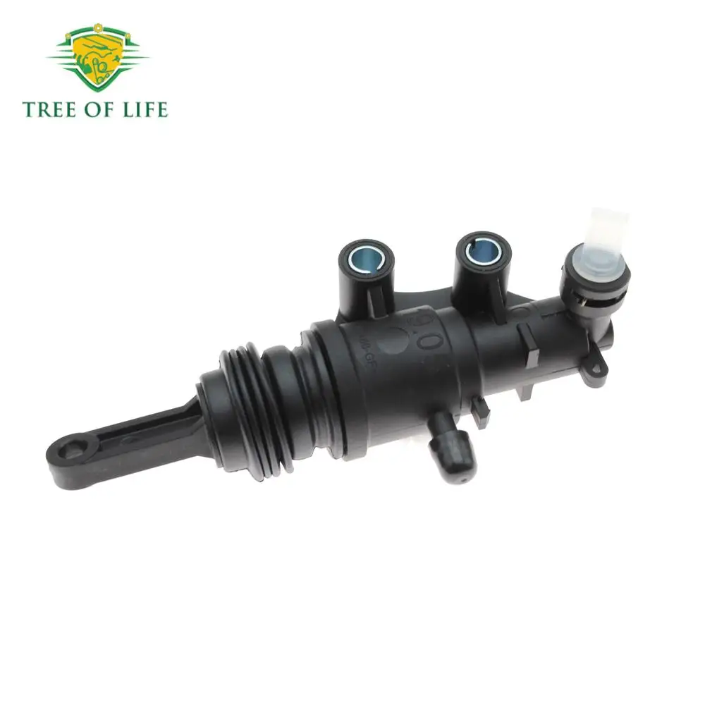 Clutch Master Cylinder For MAZDA BT 50 Pickup FORD RANGER 2011+ AB39 ...