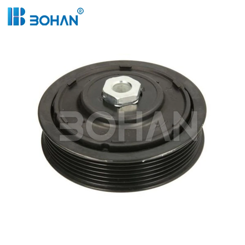 a-c-compressor-clutch-For-TOYOTA-YARIS-2011-2016-GE4472604201-88310 ...
