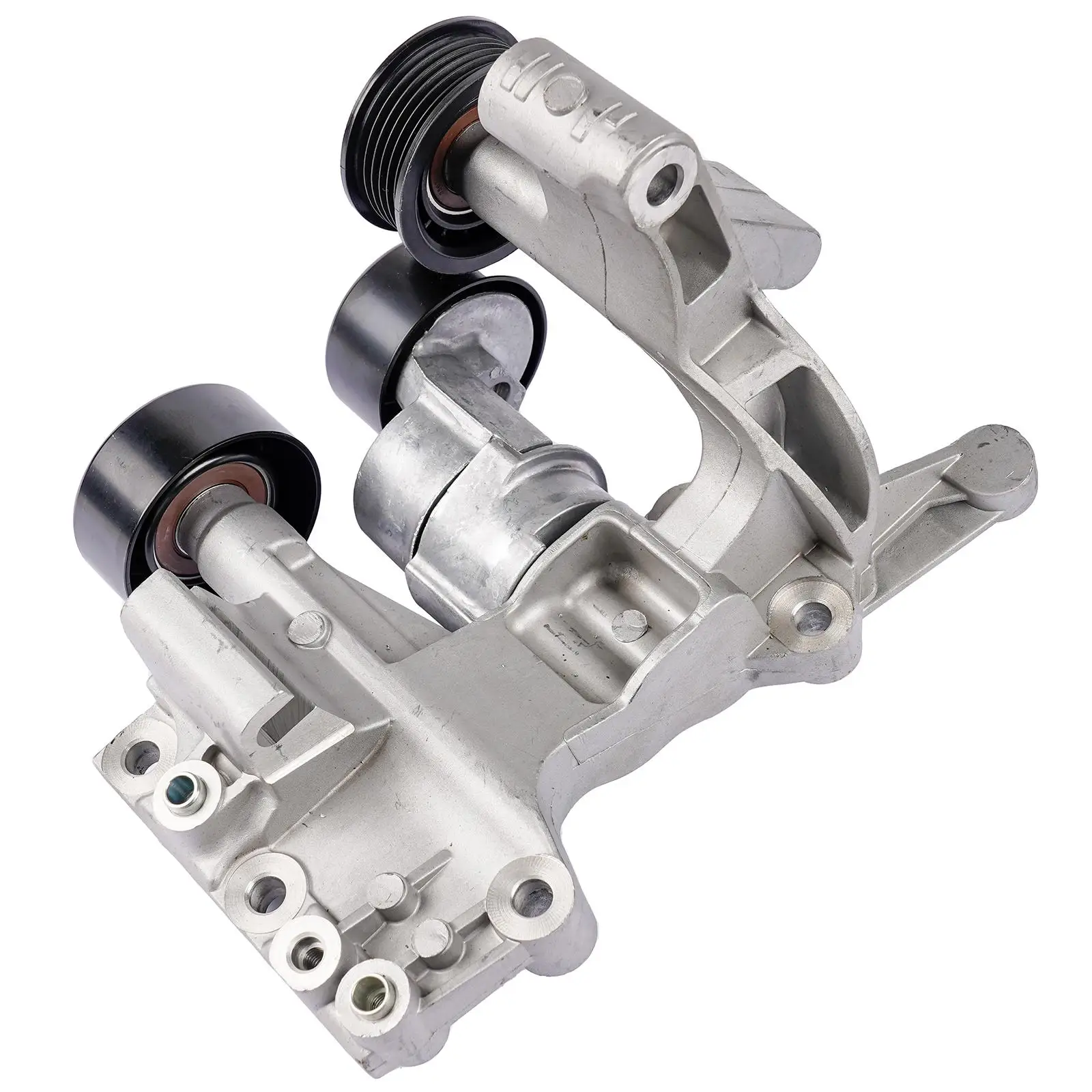 Toyota GR86 Subaru BRZ Wide Body Kit By Adro (2022 AUTOID, 51% OFF