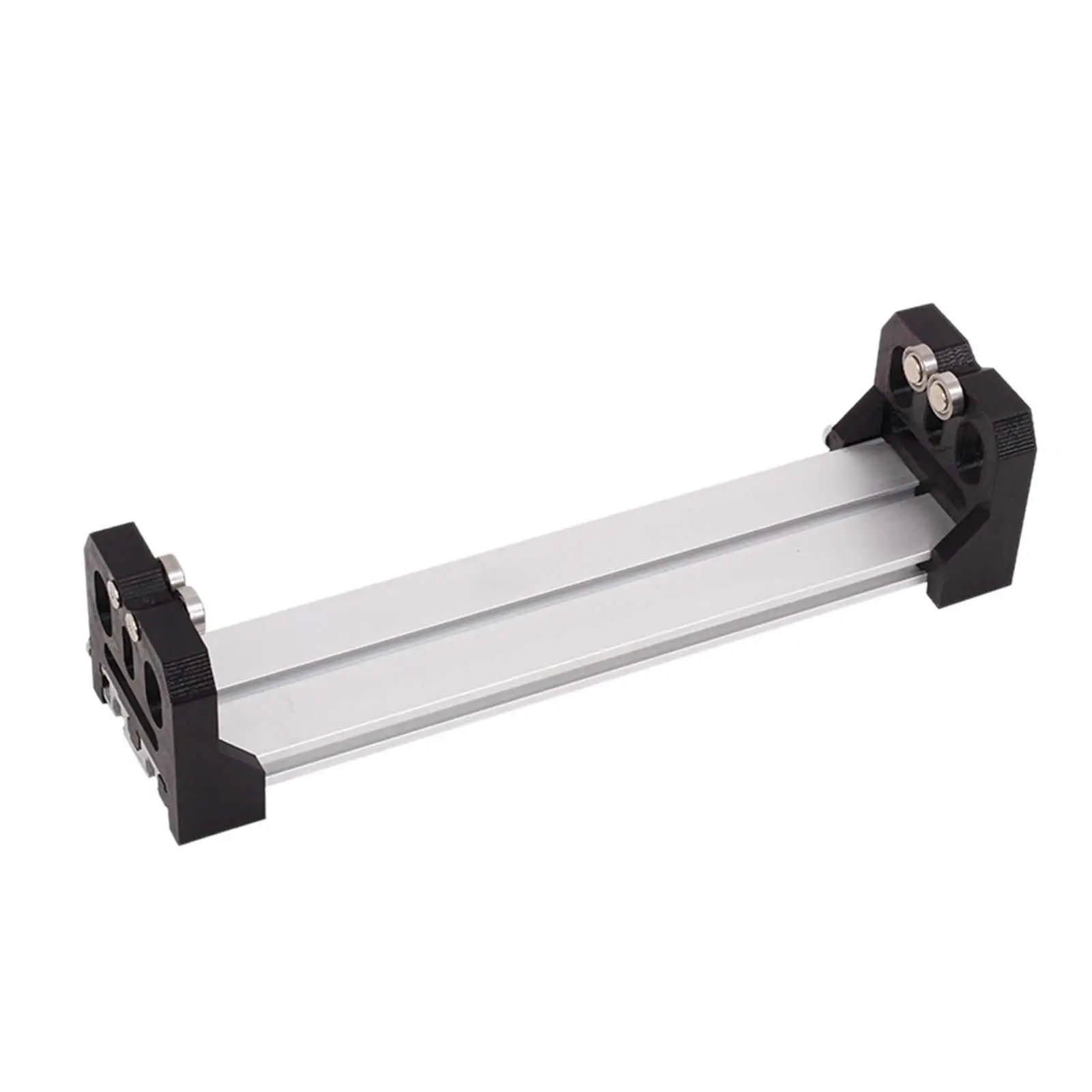 Archery-Arrow-Spinner-Tester-Accessories-Equipment-Smooth-Rotation ...