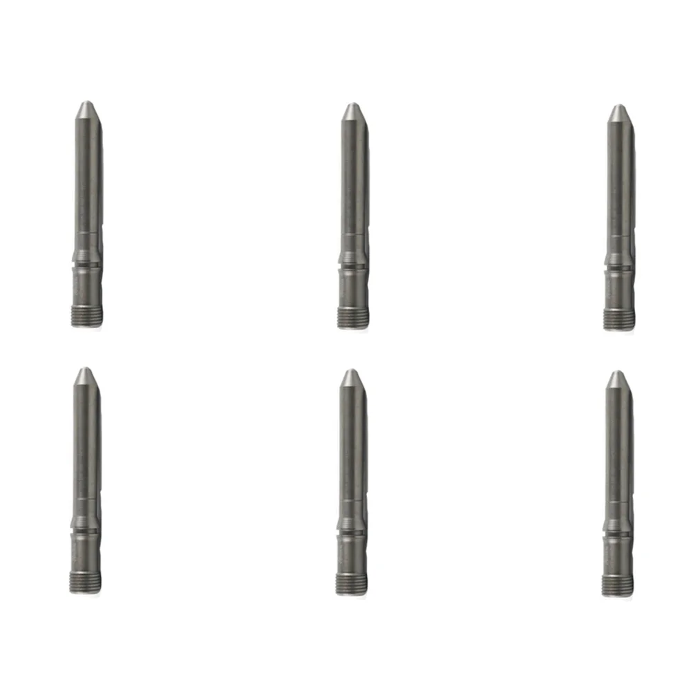 Tubos de inyector diésel, tubos de inyección de diésel Cummins para ...