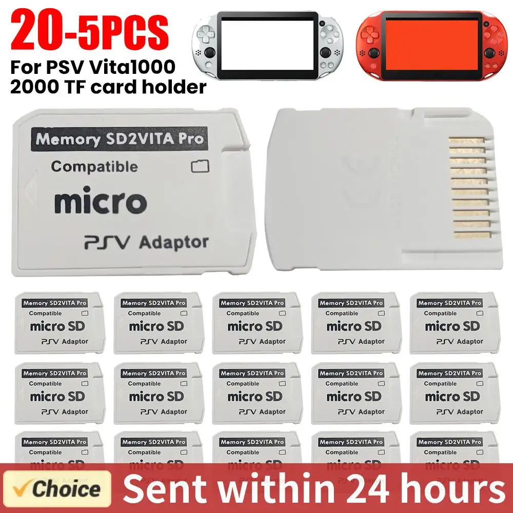 S73acb3e44cbb4dfc9fde2b3bccc50b1dk.jpg