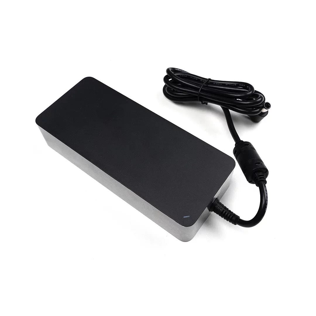 Fengmi Formovie Power Adapter For X5/ v10/ S5 Projector Accessories - AliExpress
