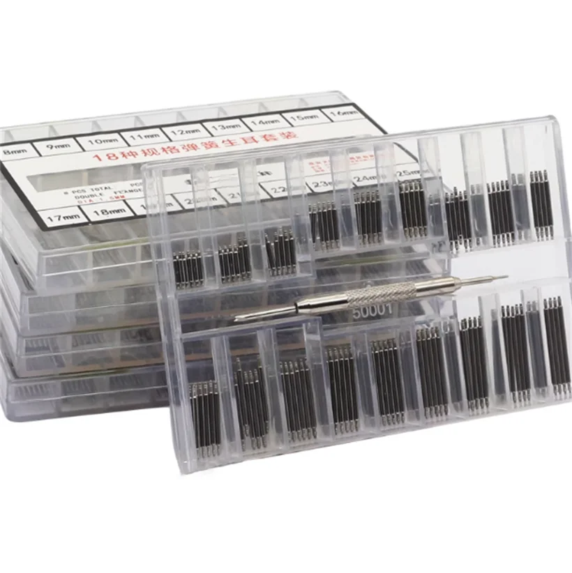 Store Home Products Getaway Deals Feedback