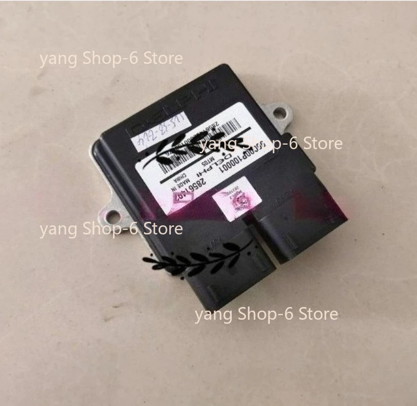 125cc Motorrad CDI Box Unit ECU für Benelli TNT125 TNT135 Tornado Naked ...