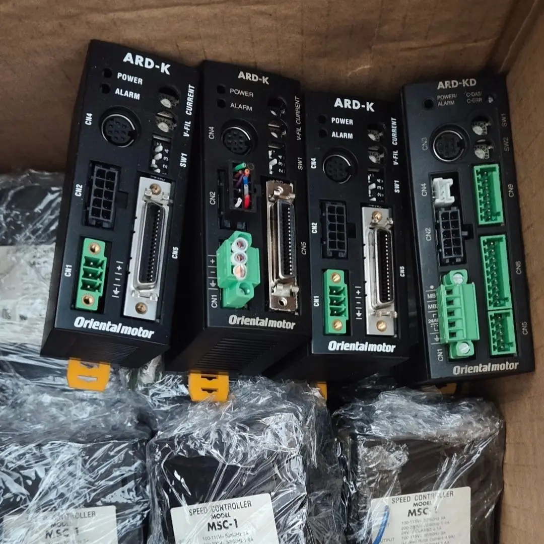 AZD K, ARD K,ARD KD,CRD514 KD, 80% 새로운 좋은 품질을 가진 중고 제품.| | - AliExpress