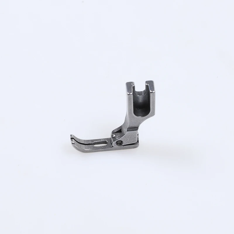 P363NF-P363-NF-Narrow-Zipper-Presser-Foot-for-Jack-Juki-Brother ...
