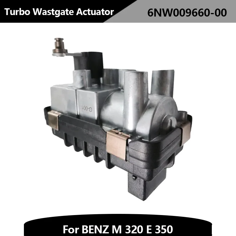Actuador-de-puerta-Turbo-el-ctrica-de-G-001-para-m-ercedes-E350-S320 ...