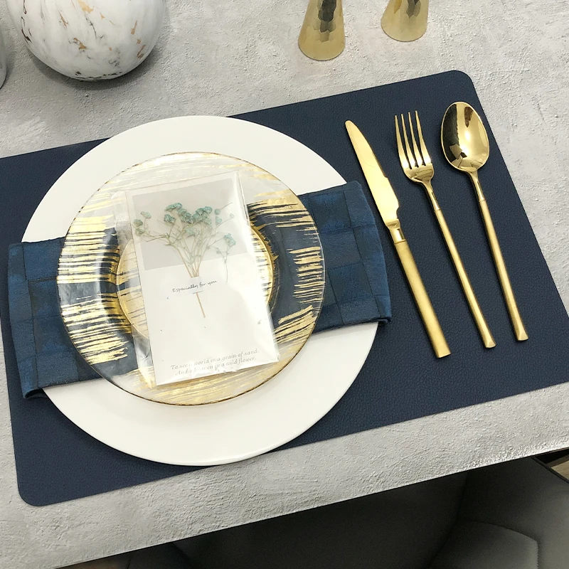 Conjunto-De-Pratos-De-Jantar-De-Porcelana-Completa-Lou-a-De-Mesa-Lou-a ...