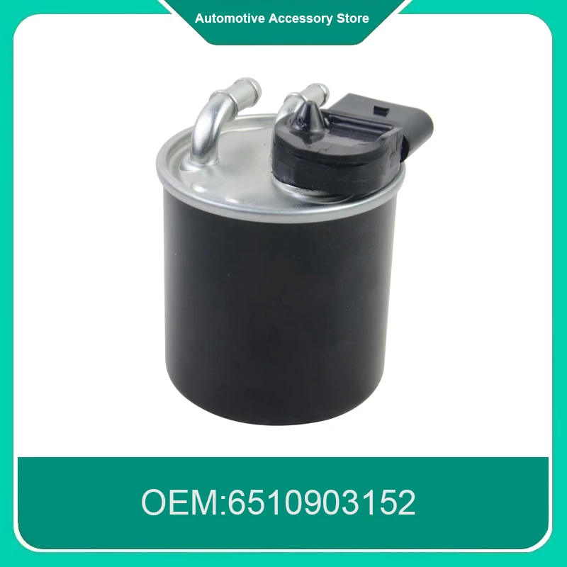 Filtro-de-combustible-para-MERCEDES-BENZ-SPRINTER-6510903152-6510903152 ...