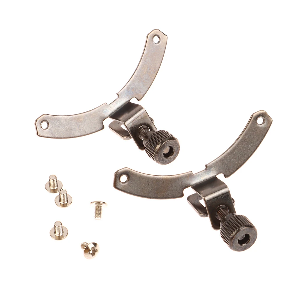 Small Metal Screws For AM4 Buckle For CPU Cooler Installation Metal ...