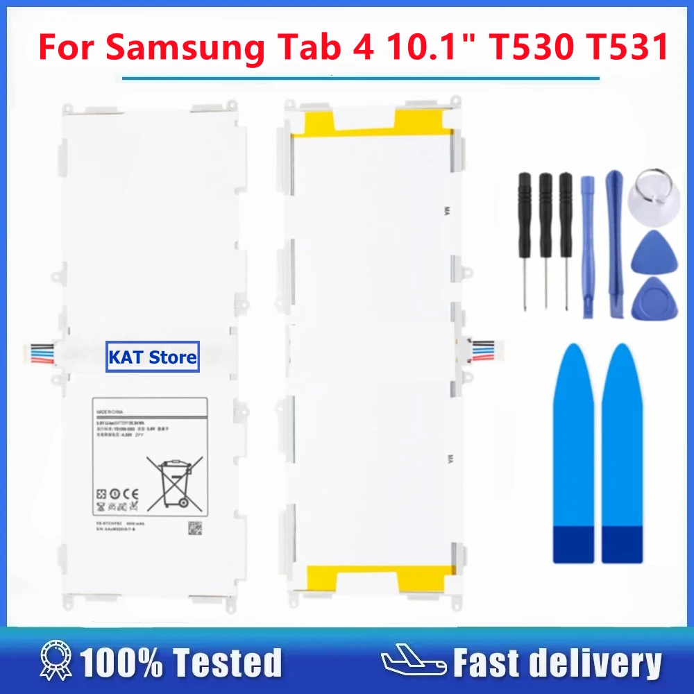 EB-BT530FBC-6800mAh-Tablet-Battery-For-Galaxy-Tab-4-10-1-SM-T530-SM-T531-SM.jpg