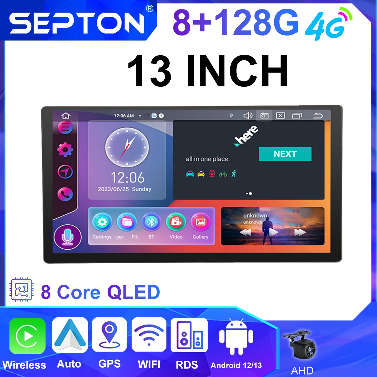 SEPTON-2DIN-Car-Stereo-Radio-Carplay-Android-13-Inch-Universal-Multimedia-Video-Player-GPS-4G-BT.jpg