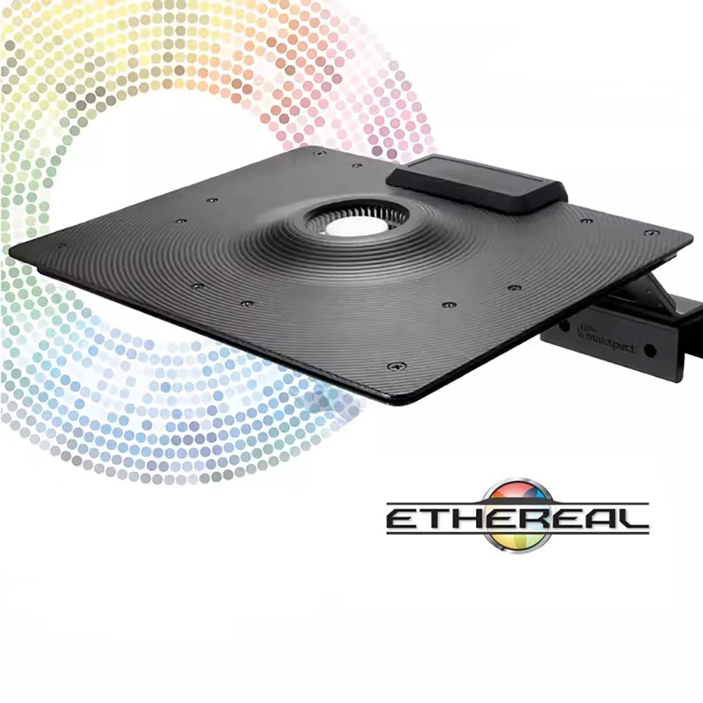 Ethereal-E5-Program-vel-Marine-Aquarium-LED-Light-Full-Spectrum-Wi-Fi ...