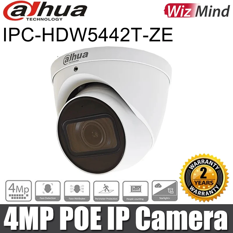 Store Home Products ChoiceDay Feedback