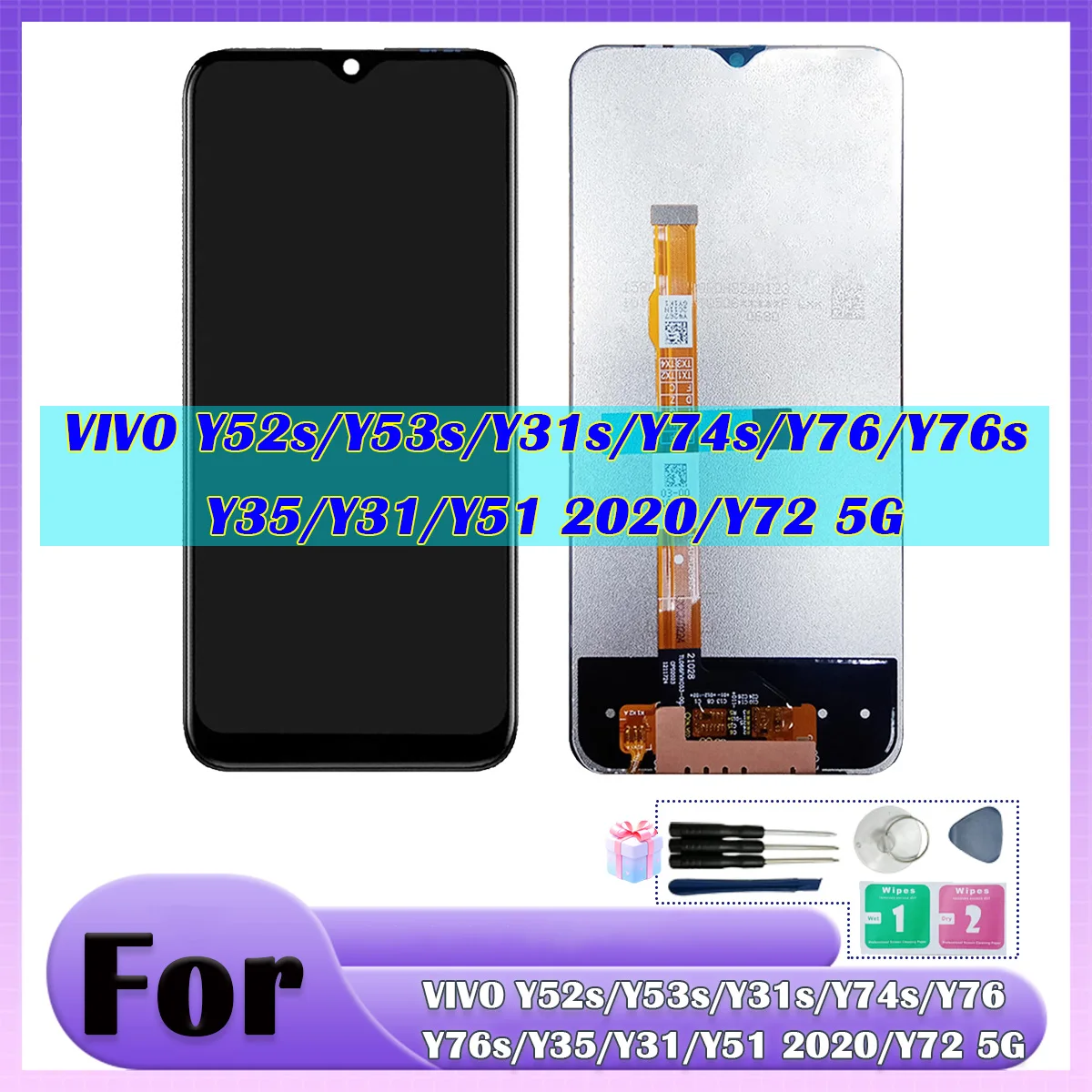 Pantalla-LCD-OLED-de-6-58-pulgadas-para-VIVO-Y52s-Y53s-Y31s-iQOO-U3-iQOOU3x-Y31.jpg
