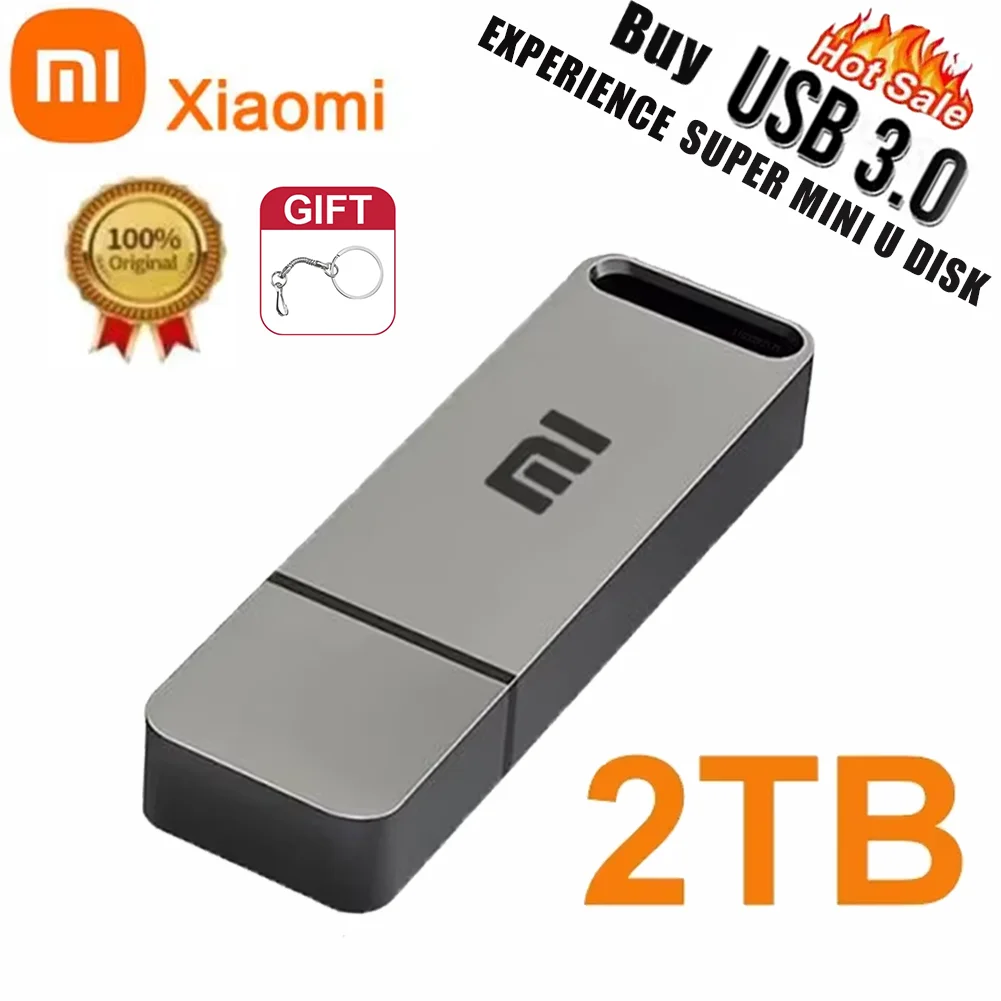 Xiaomi-pen-drive-usb-3-0-flash-disk-chave-usb-2tb-1tb-512gb-128gb-mem ...