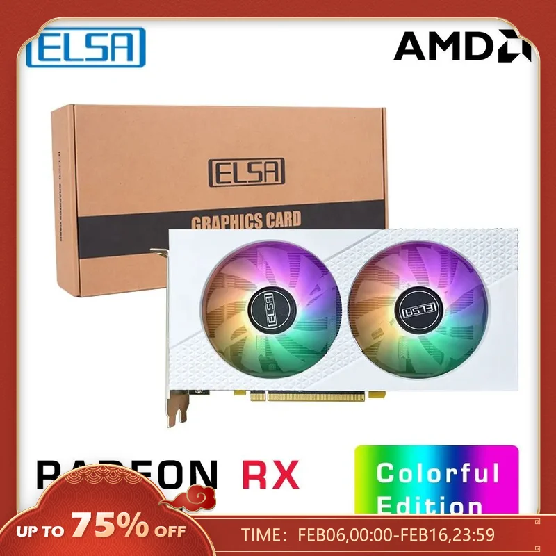 ELSA-AMD-RX-580-8GB-GDDR5-256bit-GPU-Branco-RGB-Mesa-Computer-Gaming-Placa-Gr-fica.jpg