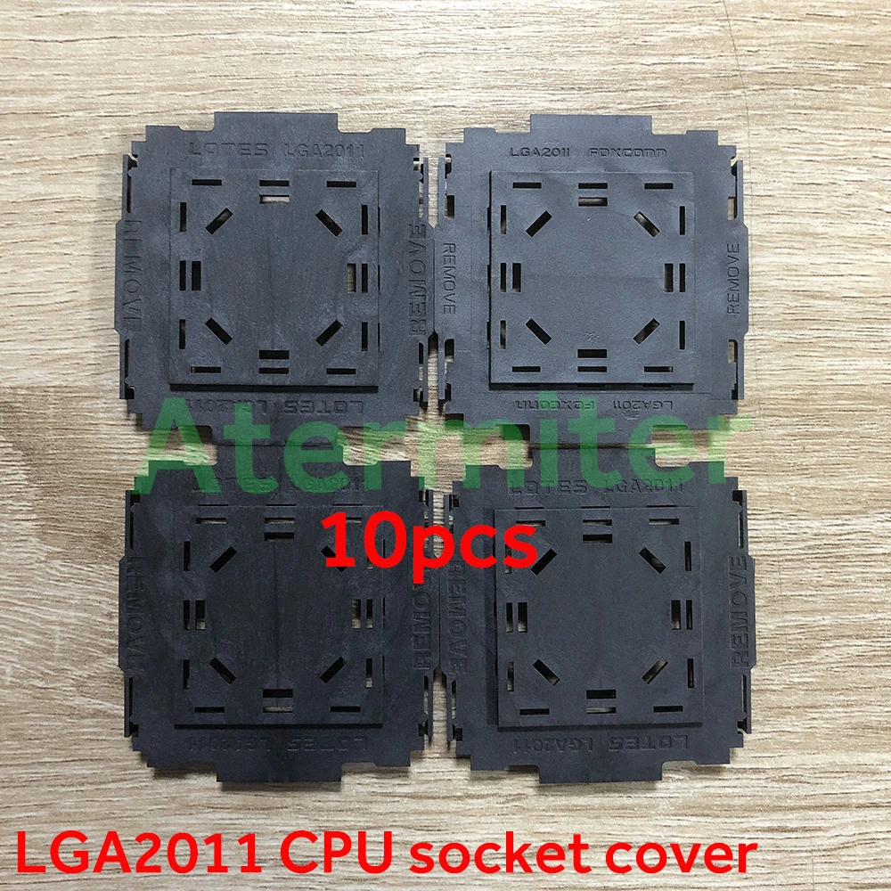 X99 X79 socket LGA 2011 bracket fan cooler LGA2011 bracket frame ...