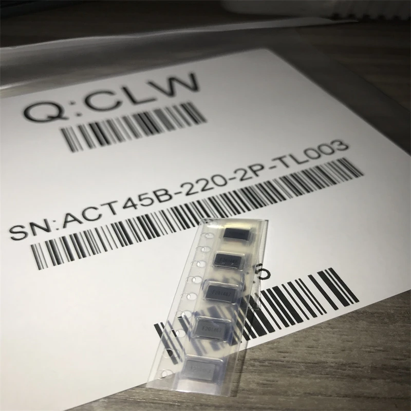 10PSC-ACT45B-220-2P-TL003-SMD-New-and-Original-in-STOCK.jpg