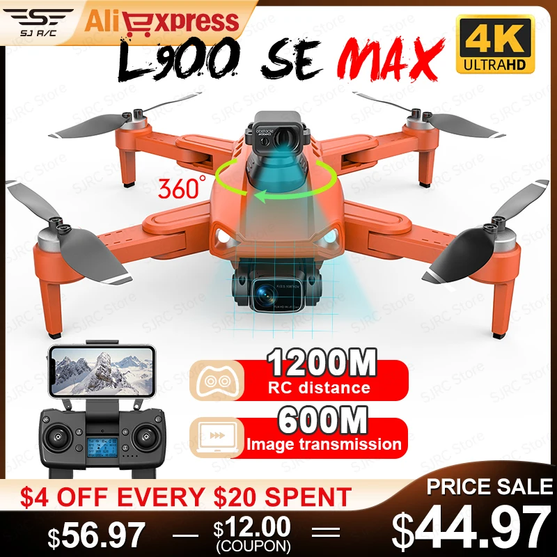 L900-Pro-SE-Max-GPS-Drone-4K-Professional-With-5G-Wifi-FPV-Camera-Dron-L900-Pro.jpg