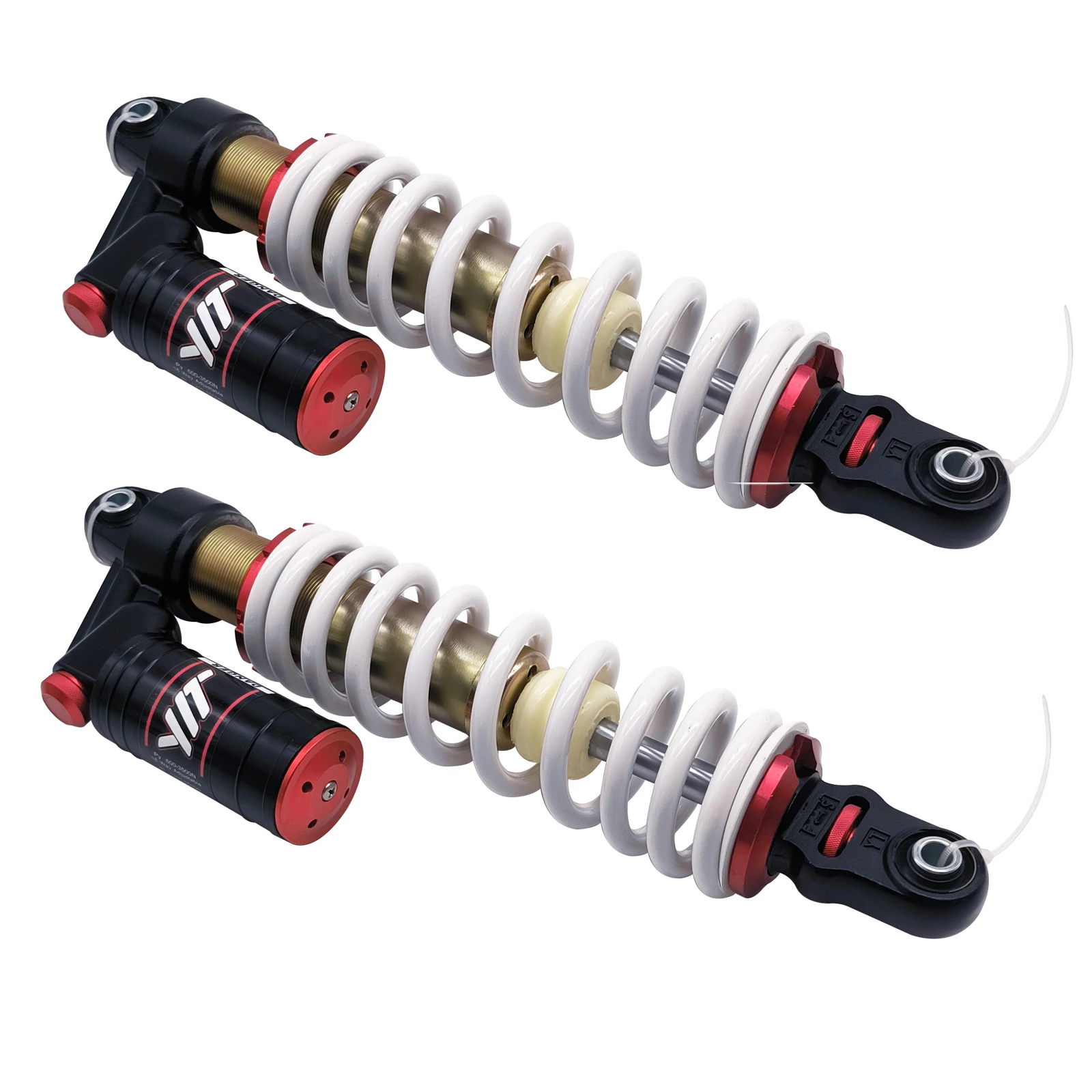 Store Home Products Outdoor Fun Feedback