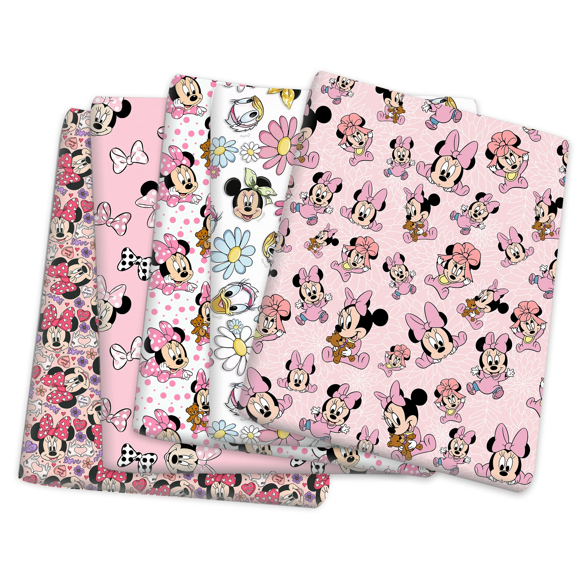 S73b06d5e2c414c06b198902bfa1fb8d8I.jpg