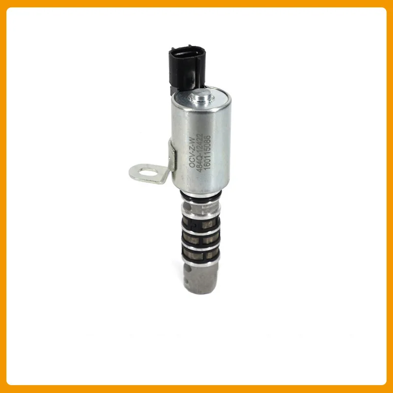 For-hippocampal-oil-valve-control-valve-camshaft-solenoid-valve-VVT ...