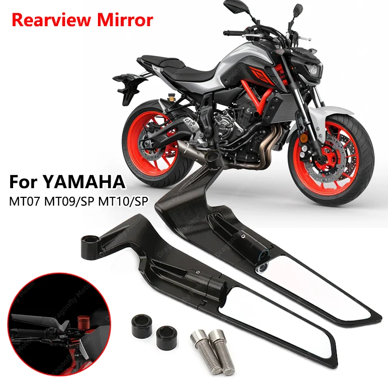 New-For-YAMAHA-MT-07-MT07-MT-09-MT09-SP-MT-10-MT10-SP-Motorcycle-Wing.jpg