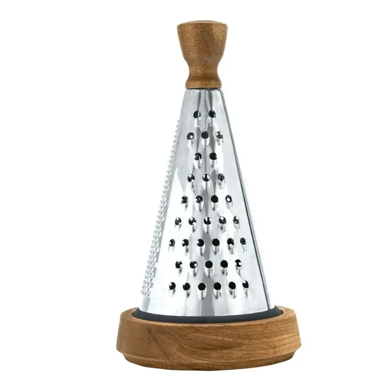 Cheese Shaver Disk Cheese Slicer Cheese Rotary Shaver Manual Chocolate ...